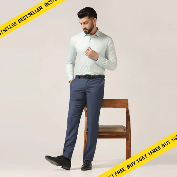 Buy Premium formal & Wedding suits for men Online - Blackberrys