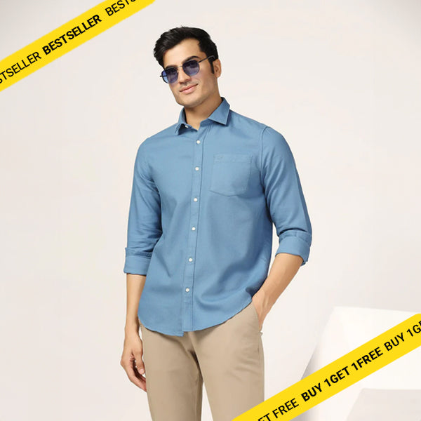 Buy Premium formal & Wedding suits for men Online - Blackberrys