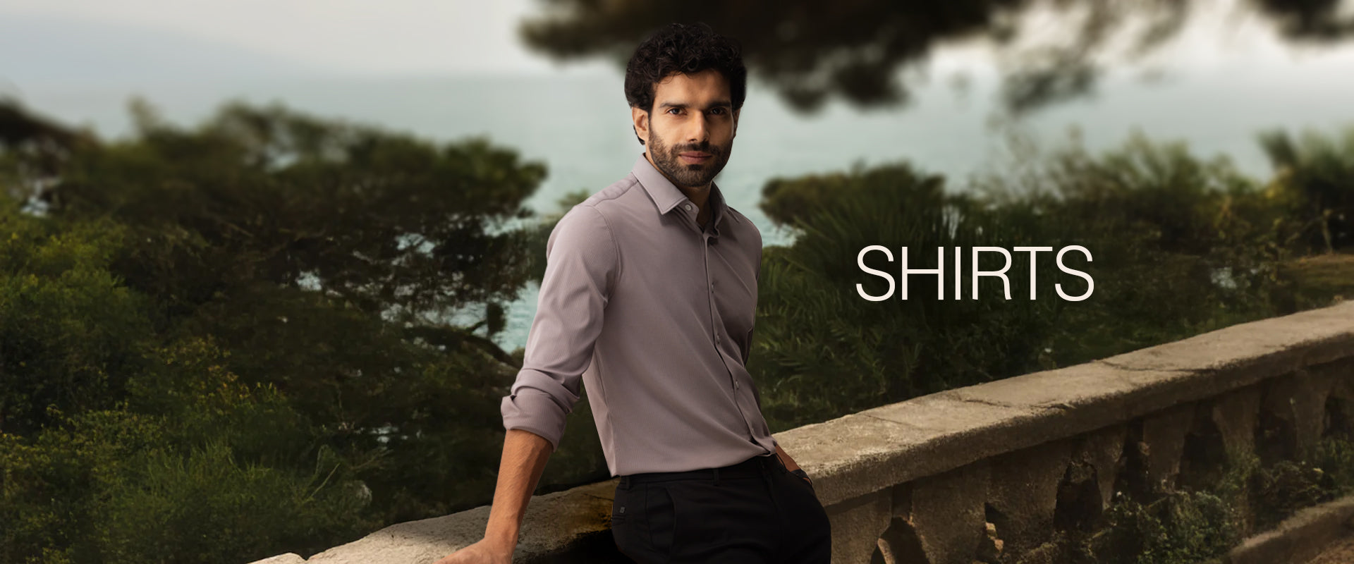 Blackberrys Formals – Elegant and Refined Styles