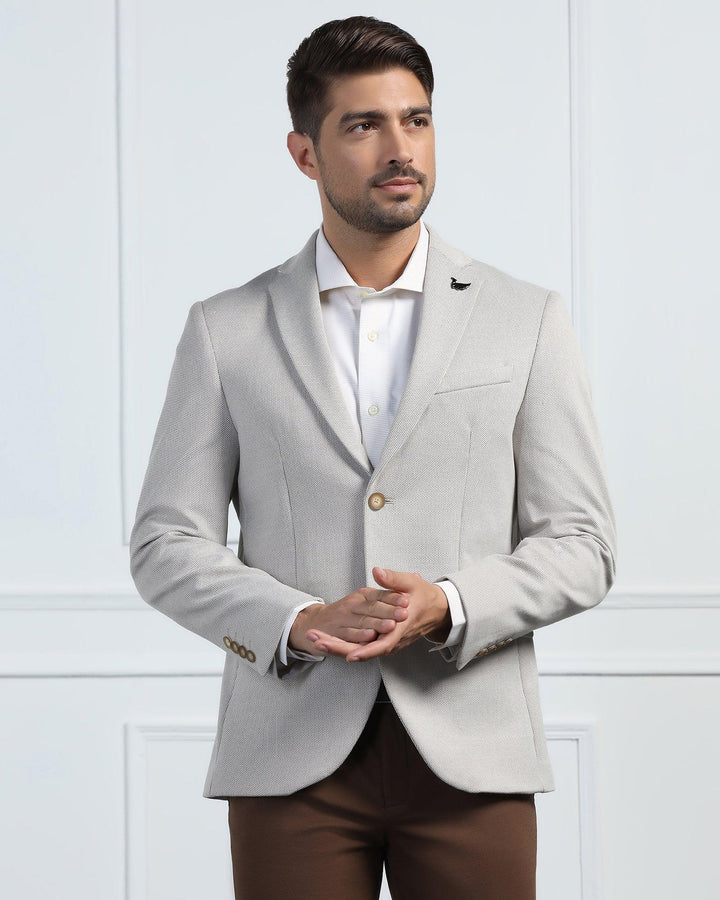 Buy Formal & Casual Blazer For Men Online - Blackberrys
