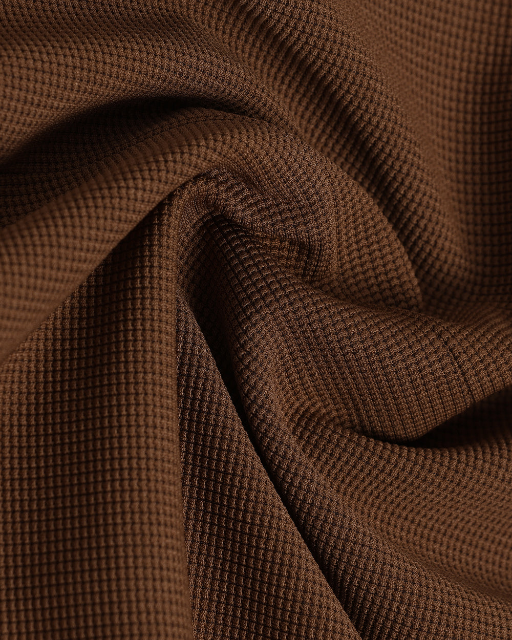 Buy Formal Rust Textured Blazer from Rismo Collection