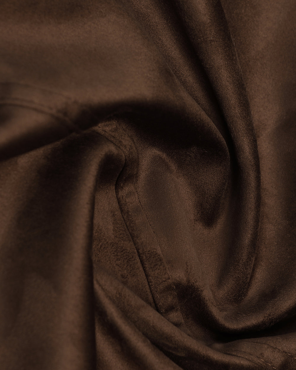 Formal Tan Solid Zipper Jackets - Gosling