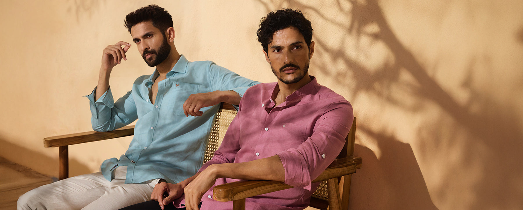 Shop Men's Clothing From End of Season Sale - Blackberrys