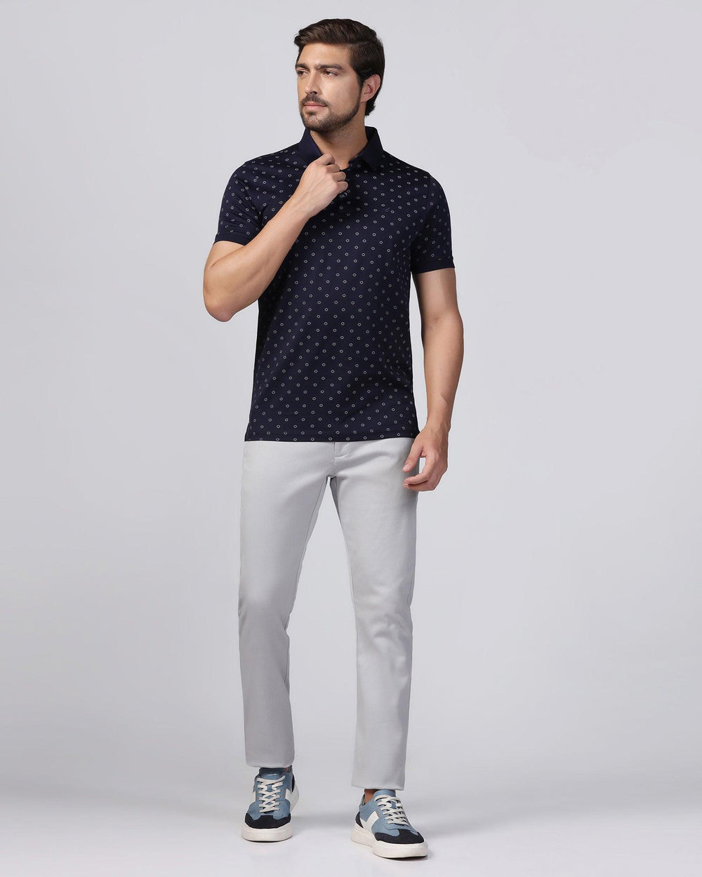 Buy Premium formal & Wedding suits for men Online - Blackberrys