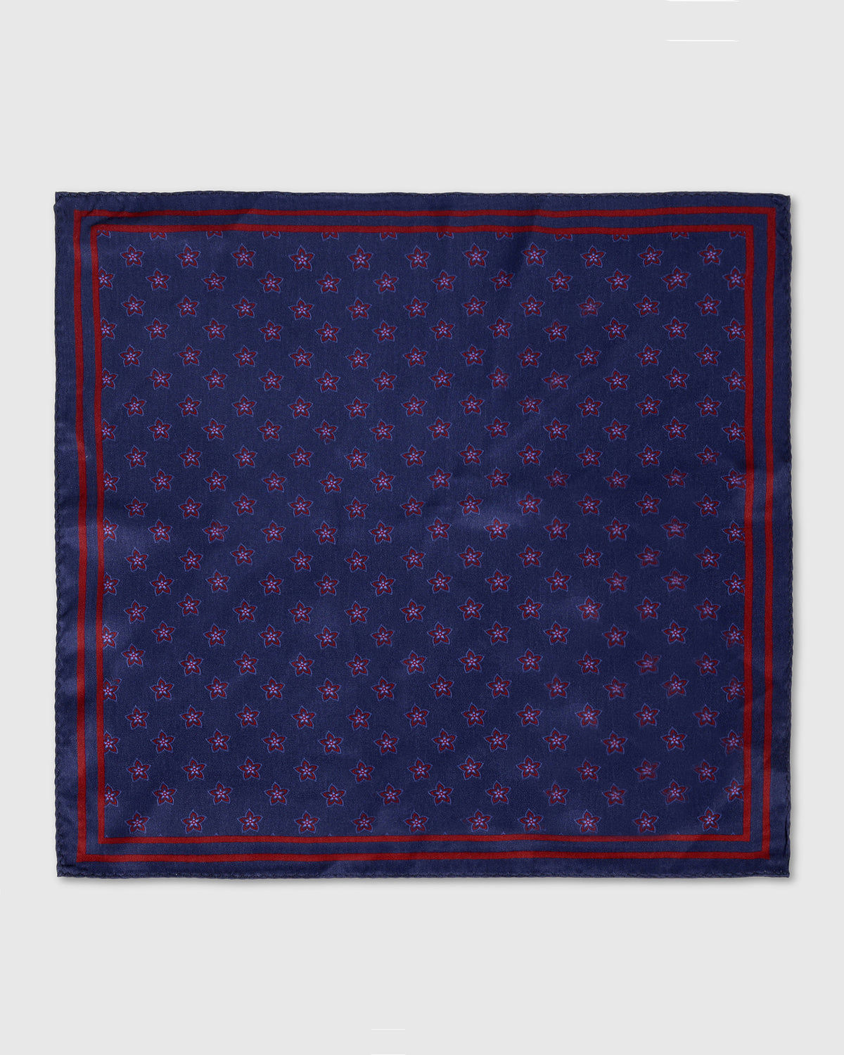 Shop Trendy Men's Pocket Square Online | Blackberrys
