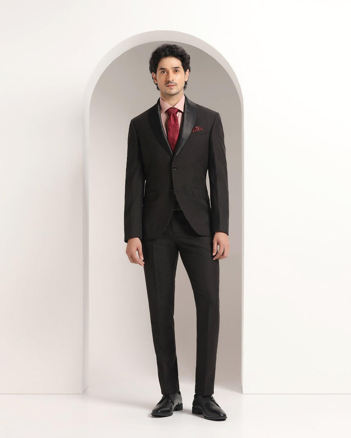 Buy Blackberrys Reception Suits: Elegant Men's Wear Collection