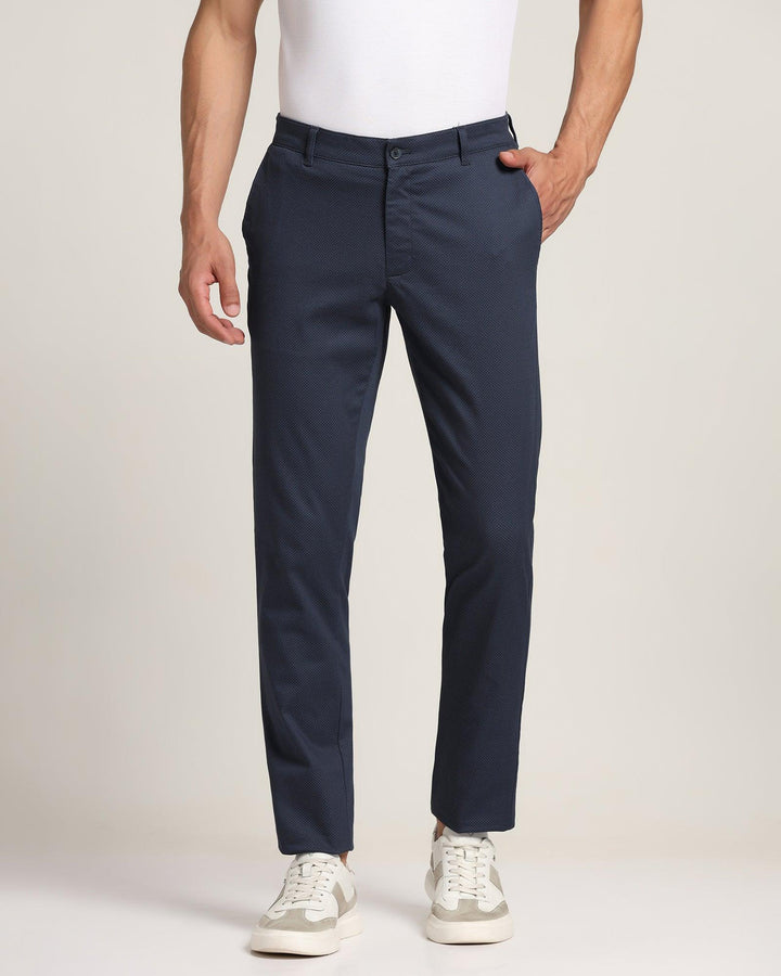 Khaki Pants & Formal Chinos | Chino Pants For Men - Blackberrys