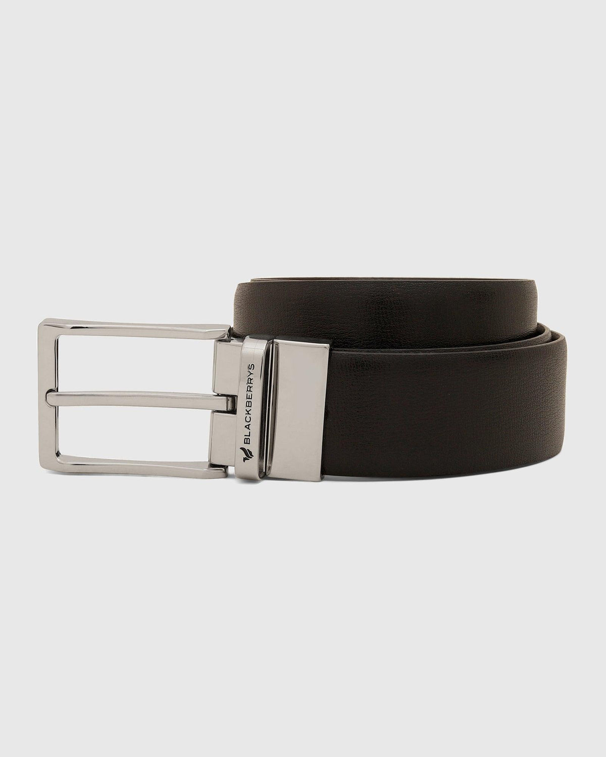 Buy Reversible Leather Belts for Men Online - Up to 30% Off