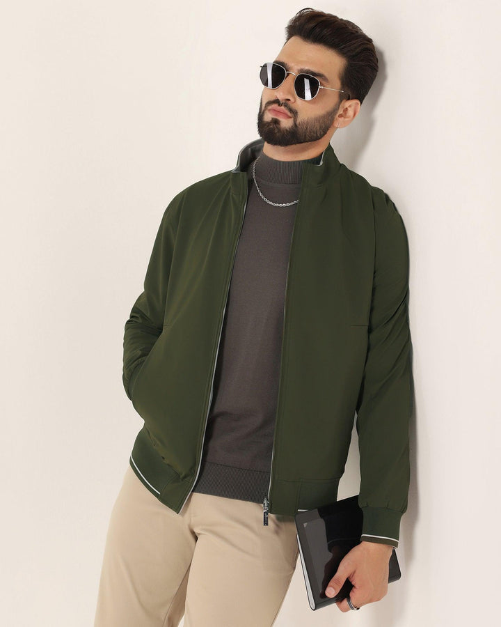 Blackberrys Casual Topwear - Effortless Style for Every Occasion