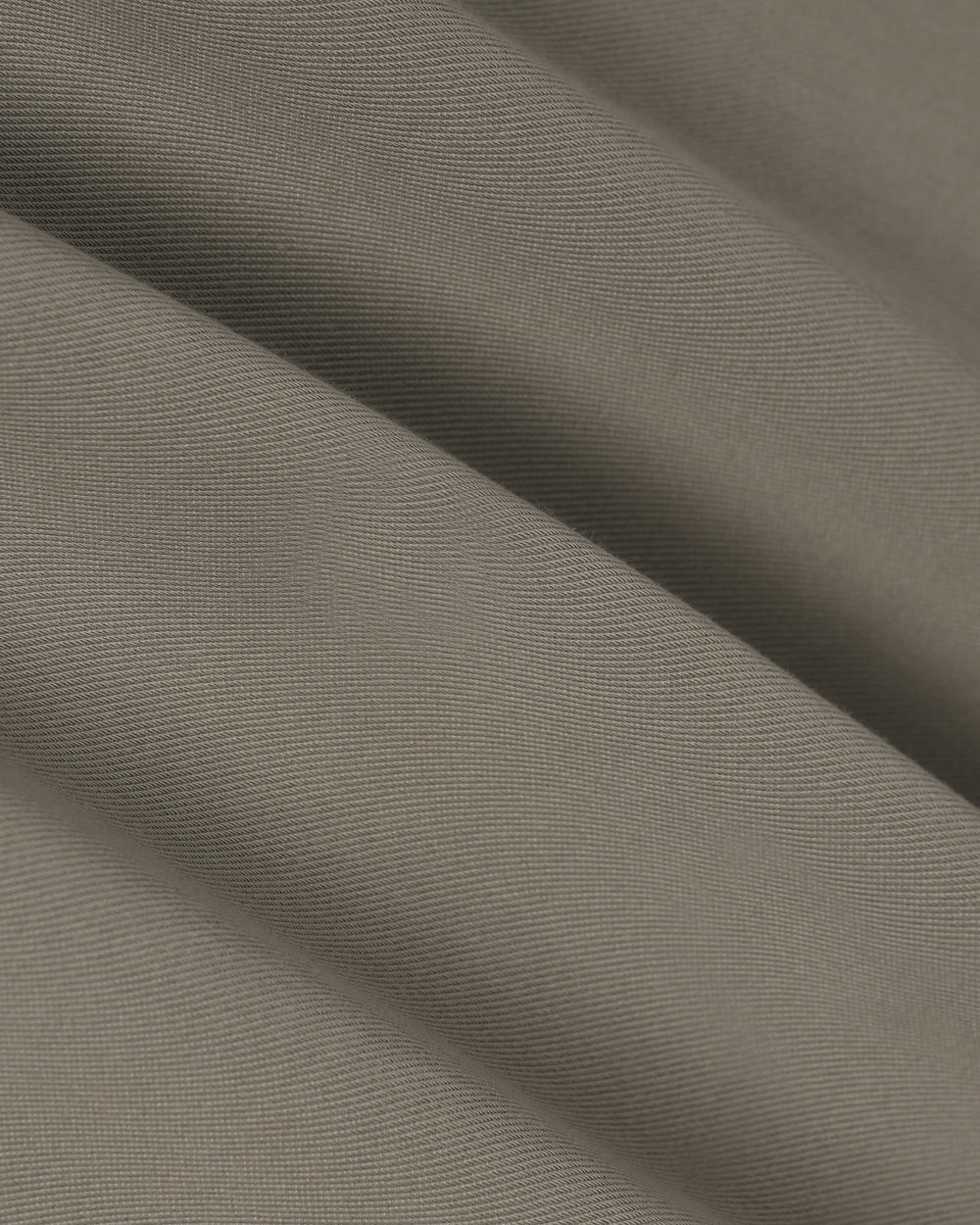 Slim Fit B-91 Casual Pistachio Solid Khakis - Victor