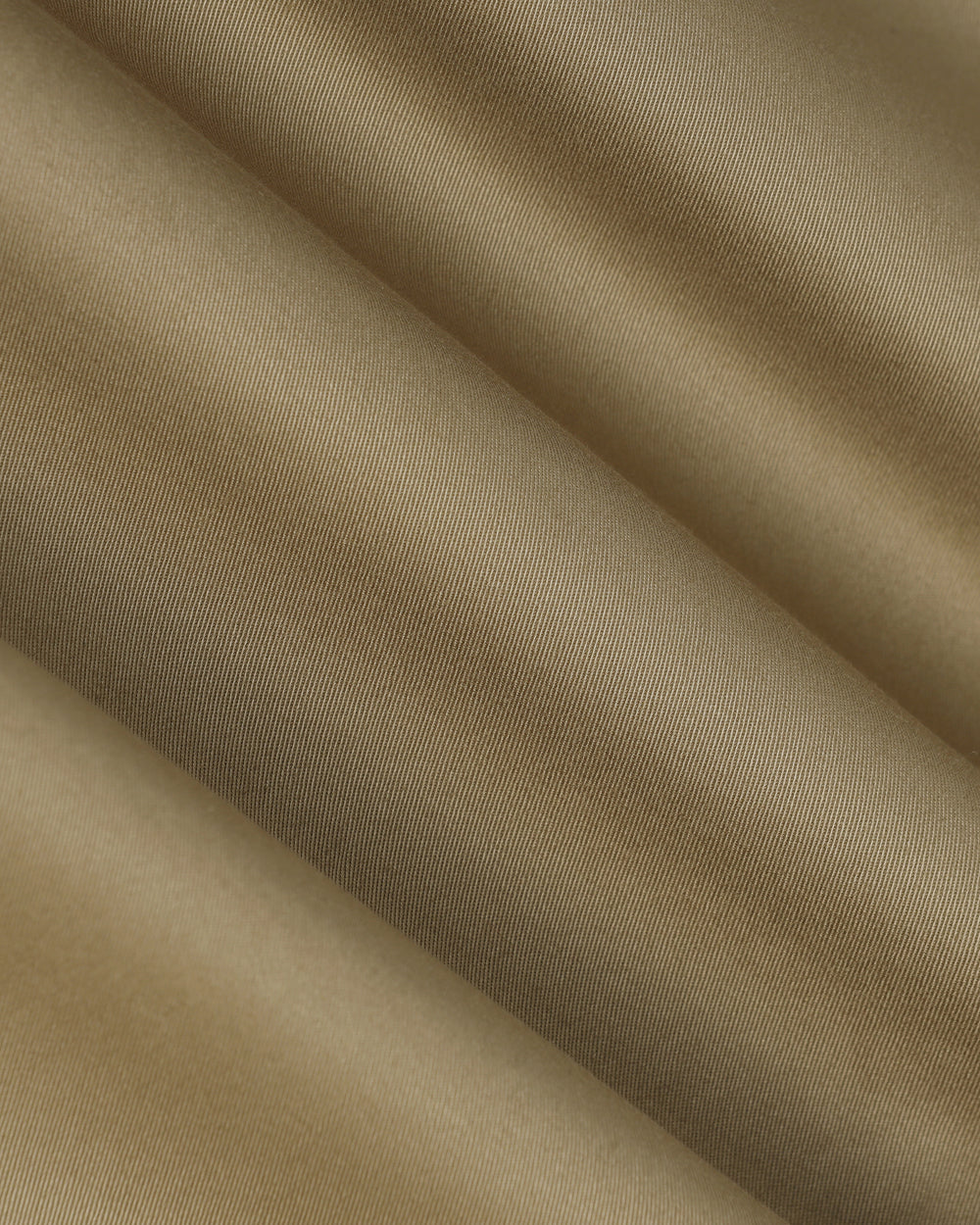Buy Martin Khaki Solid Straight Fit Khakis Online India