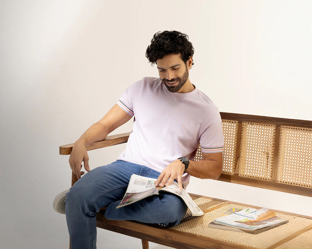 Shop Men's Clothing From End of Season Sale - Blackberrys