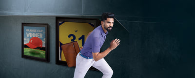 Blackberrys : Tech Pro Collection