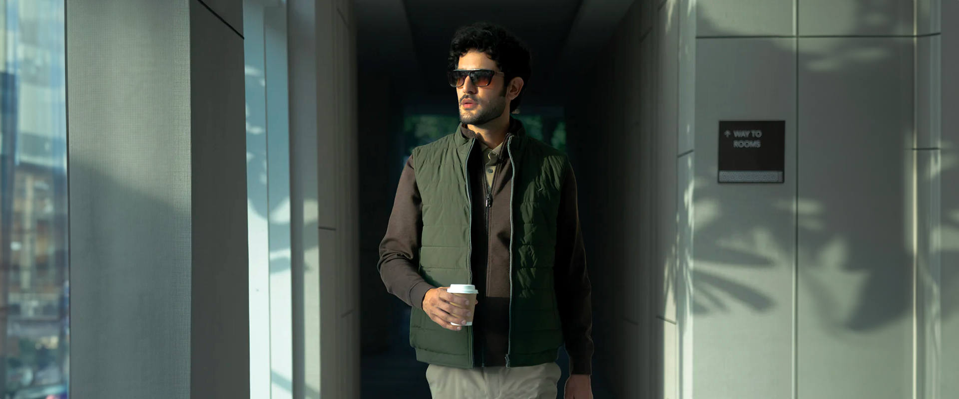 Buy Premium formal & Wedding suits for men Online - Blackberrys