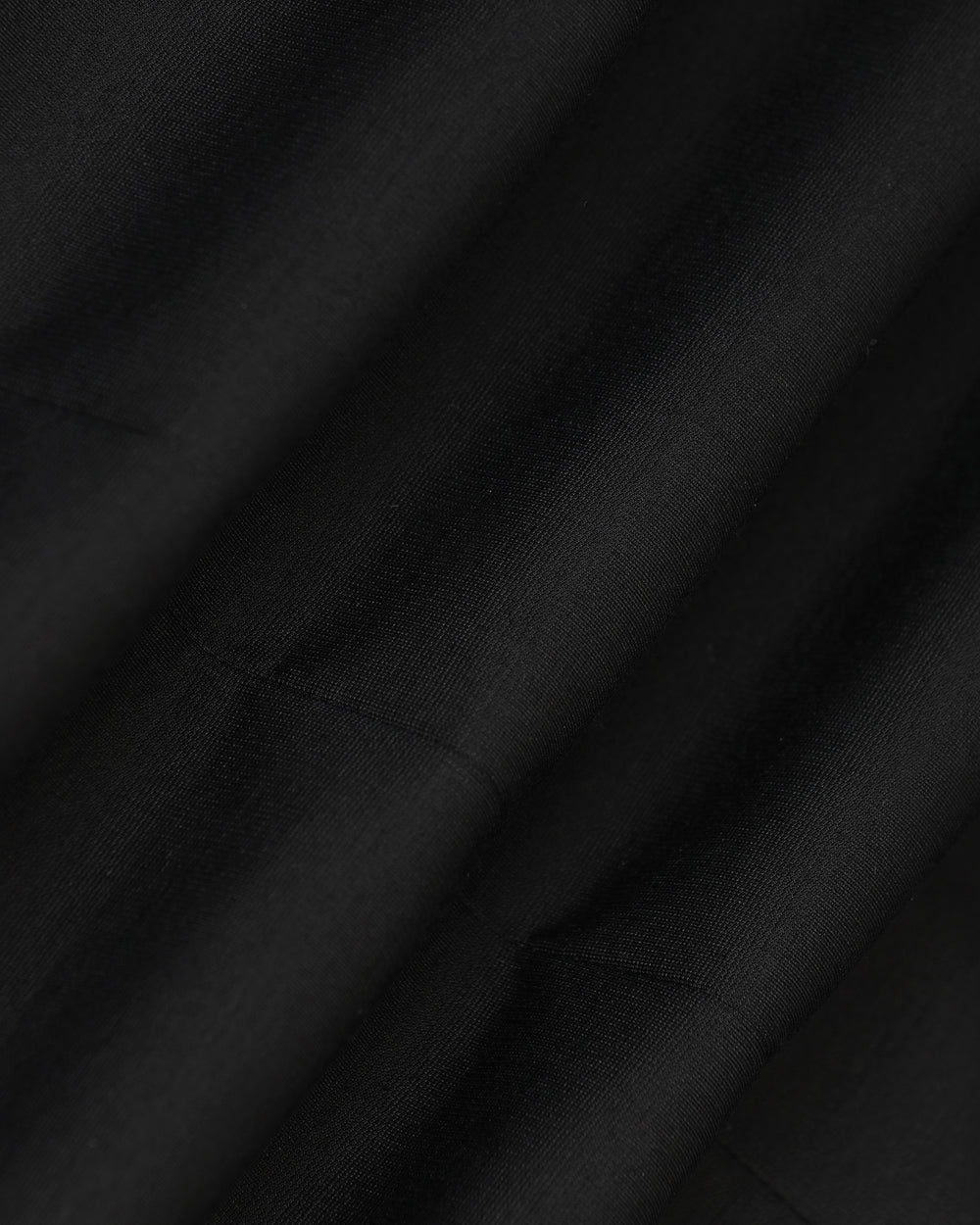 TechPro Formal Black Solid Blazer - Explore