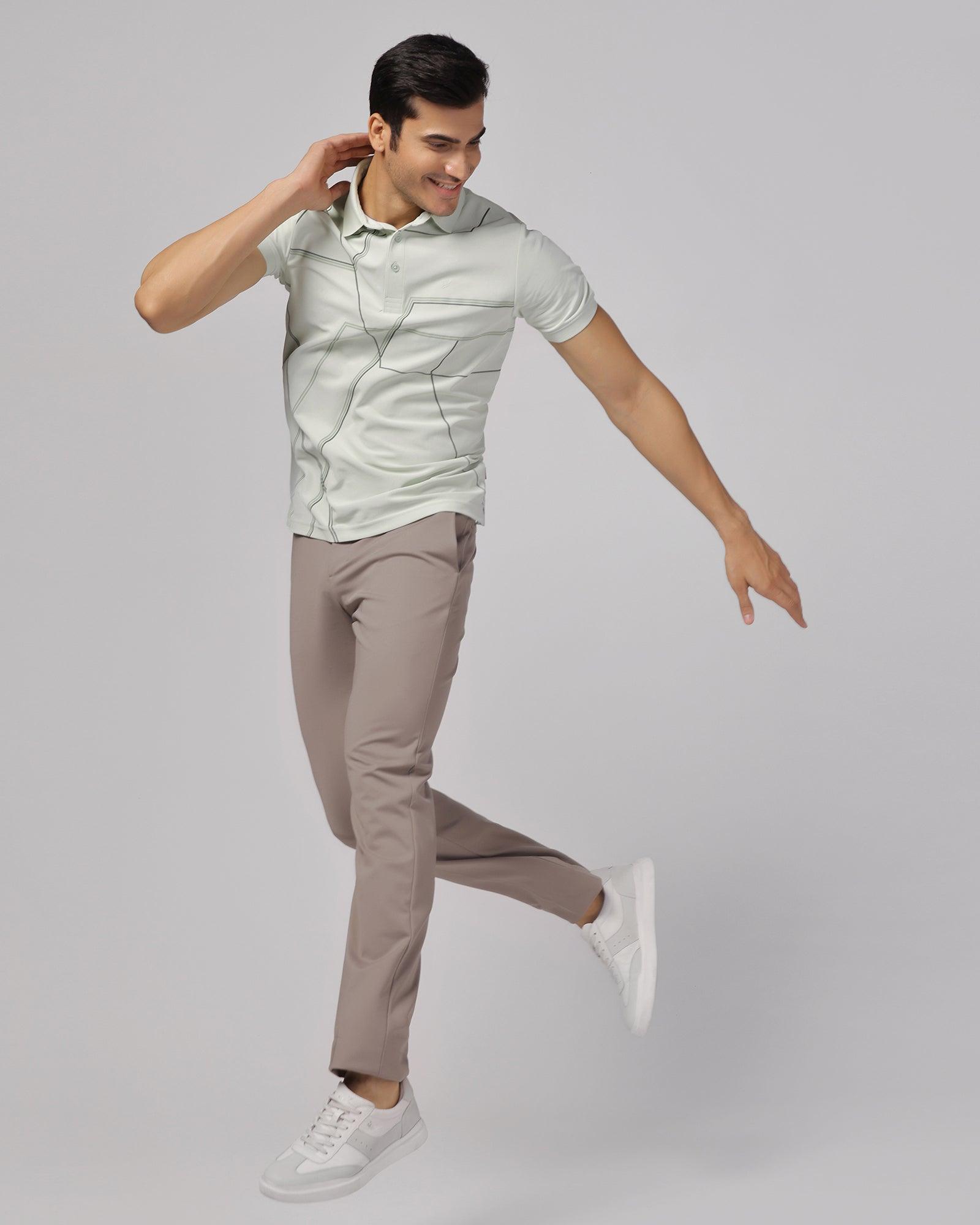 Blackberrys : TechPro Collection – Page 5