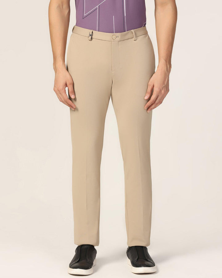Techpro Trousers
