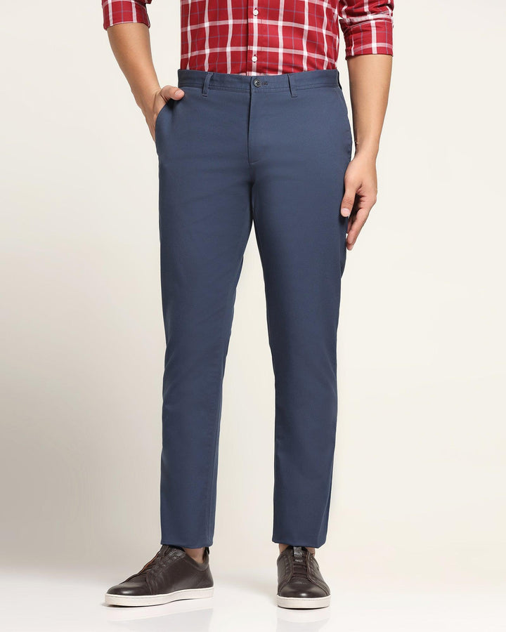 Khaki Pants & Formal Chinos | Chino Pants For Men - Blackberrys