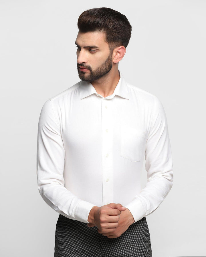 Buy Blackberrys Reception Suits: Elegant Men's Wear Collection