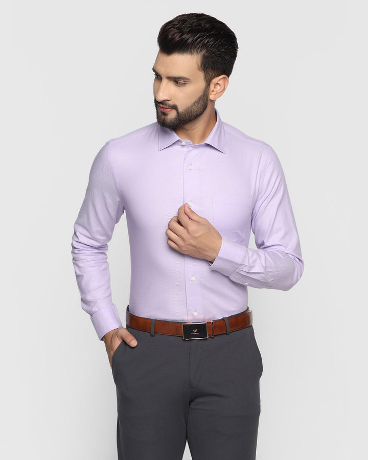 Wedding Exclusive Collection